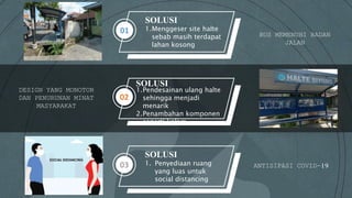 REDESIGNING BUS STOP.pptx