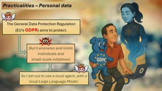 Redesigning Education as a Cognitive Ecosystem: Practical Insights into ...