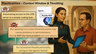 Redesigning Education as a Cognitive Ecosystem: Practical Insights into ...