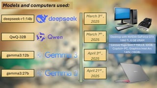 Redesigning Education as a Cognitive Ecosystem: Practical Insights into ...