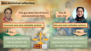 Redesigning Education as a Cognitive Ecosystem: Practical Insights into ...