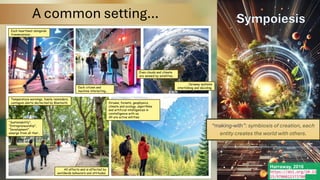 Redesigning Education as a Cognitive Ecosystem: Practical Insights into ...