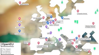 Redesigning Education as a Cognitive Ecosystem: Practical Insights into ...