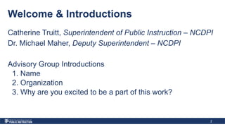 Redesigning School Performance Grades | PDF