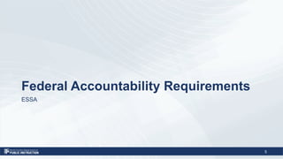 Redesigning School Performance Grades | PDF