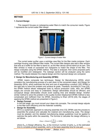 Redesign_of_water_filter_using_design_for_manufact.pdf