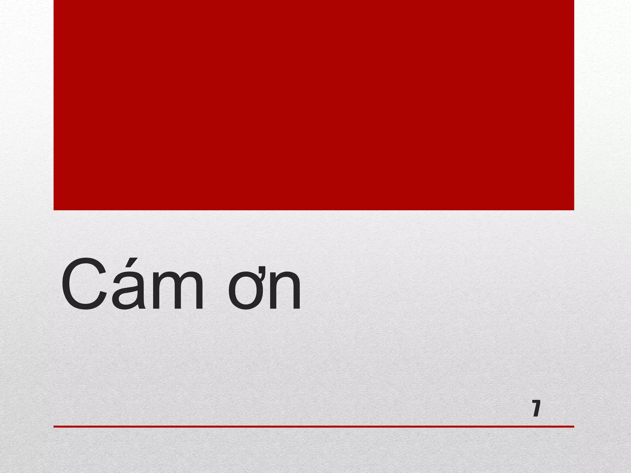 Redesign pepsi co organizational structure | PPT