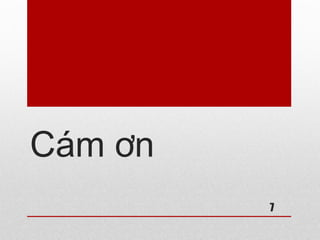 Redesign pepsi co organizational structure | PPT