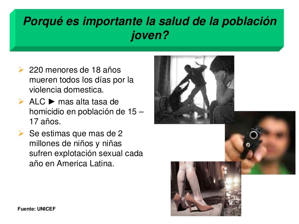 Redes Integradas De Servicio De Salud Dr Holder