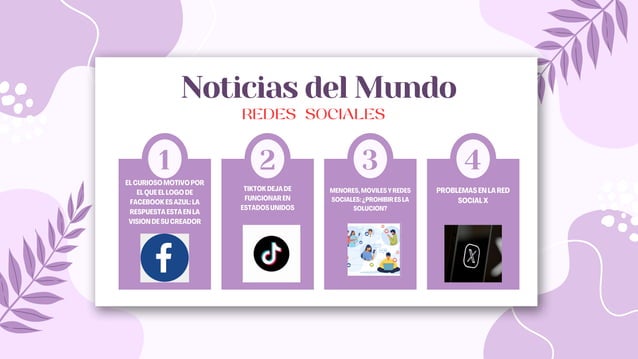 Compartiendo conocimiento en redes sociales | PDF