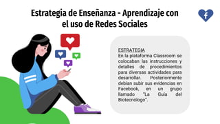 Redes_Sociales_en_la_Educación_Nathale_Olivas.pptx