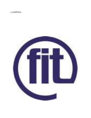 Redes sociales ensayo argumentativo | DOCX