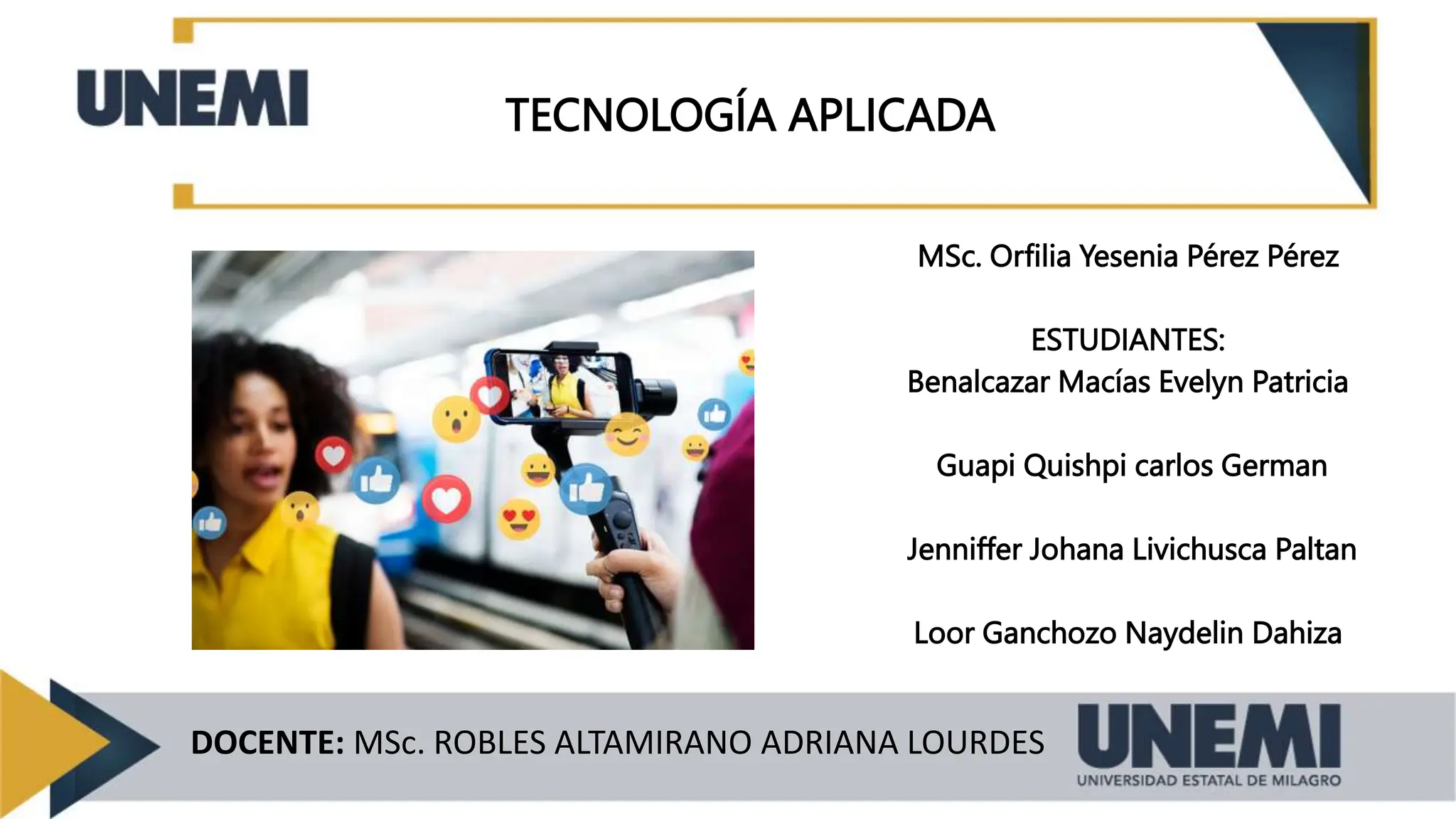 REDES SOCIALES Y TURISMO DE LAS CUALES COMO SE CARACTERIZA | PPT