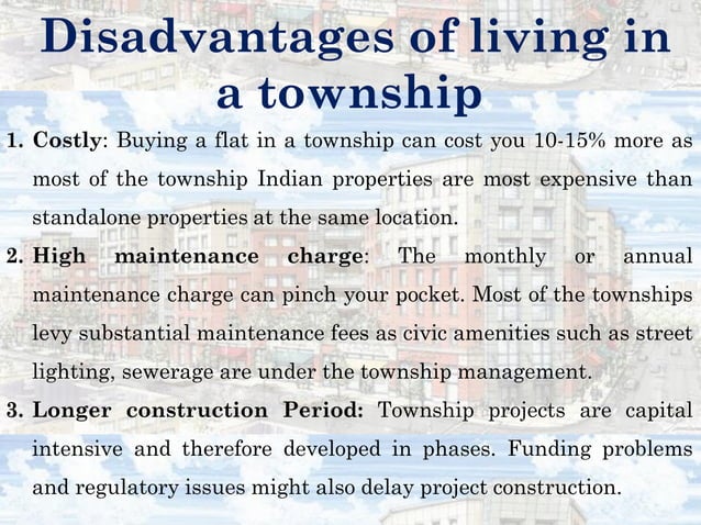 Redevelopment | PDF | Civil Engineering Industry | Industries
