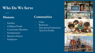 NJ Future Redevelopment Forum 2020 - Terborg | PPT