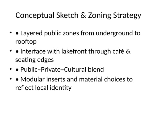 Redevelopment_of_Padmavati_Complex_Presentation.pptx
