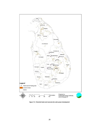 Re development plan extraxt | PDF