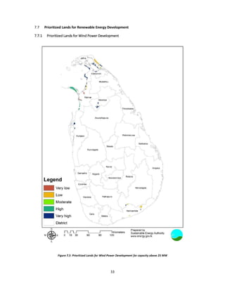Re development plan extraxt | PDF