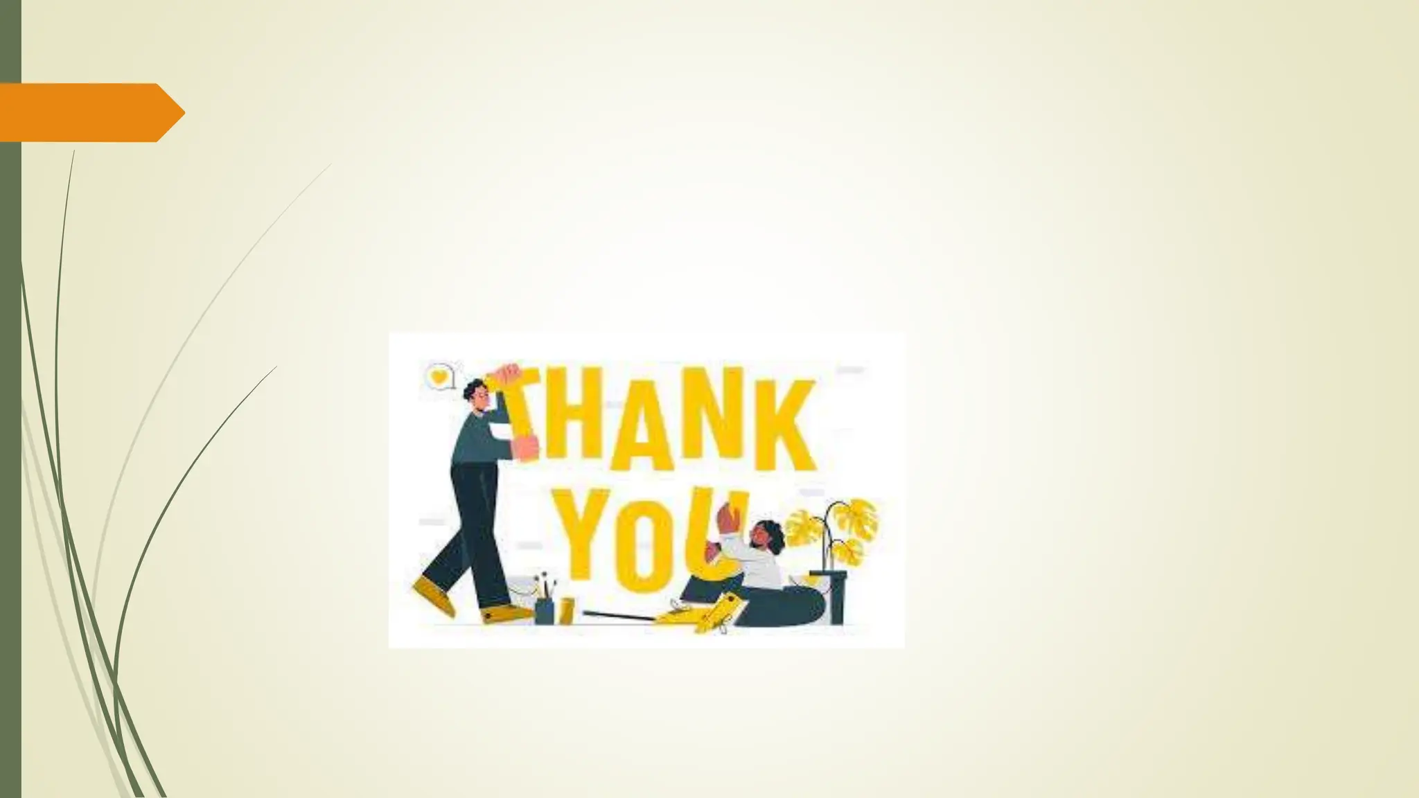 RED EYE Public health Publication for IPC | PPT