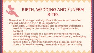 Red Festive Illustration Filipino Traditions Presentation.pptx