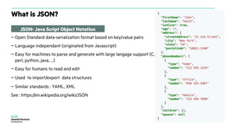 IPMI is dead, Long live Redfish | PPT