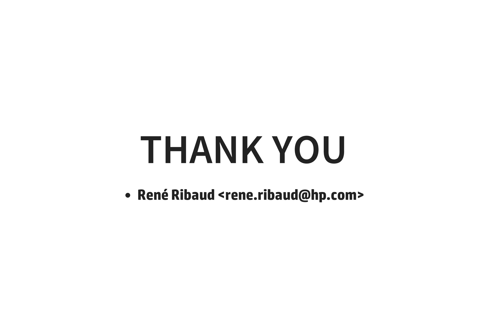 Redfish & python redfish | PDF