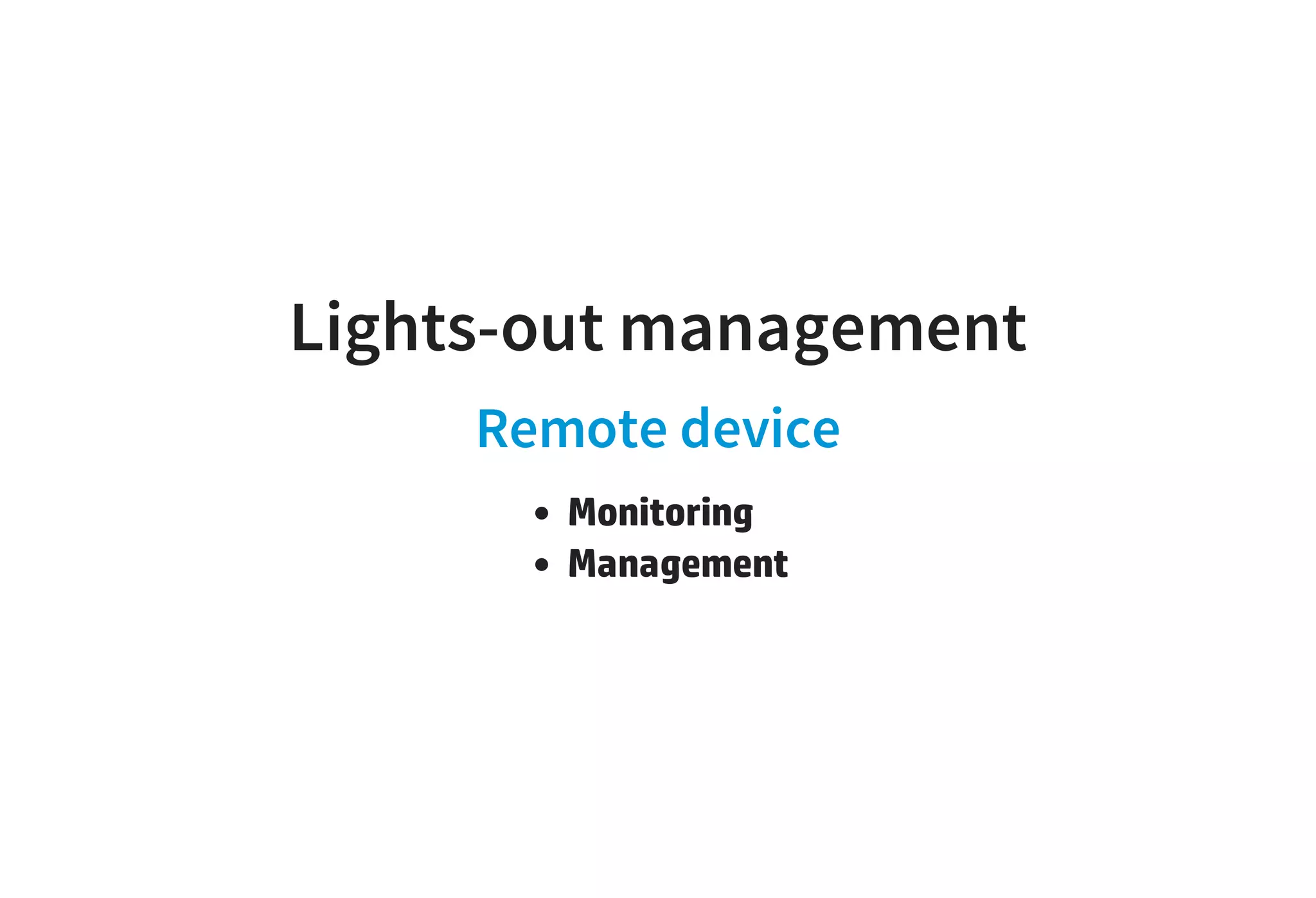 Redfish & python redfish | PDF