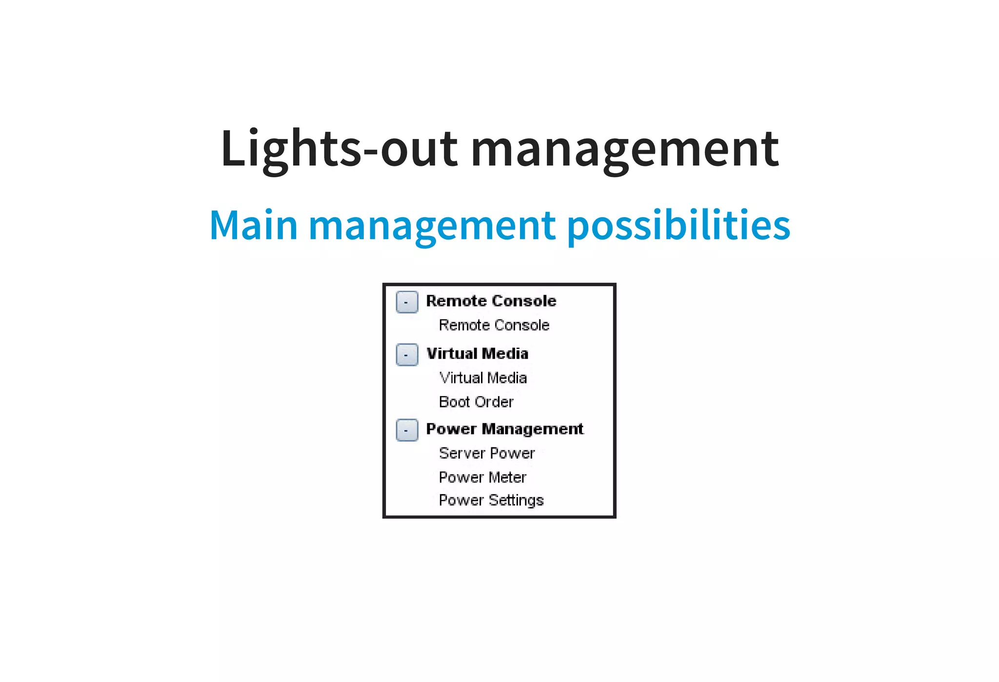 Redfish & python redfish | PDF