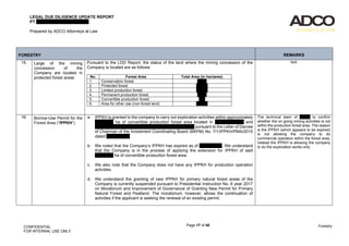 Redflag - LDD - ET Asia Material Presentation - 29032021.pdf