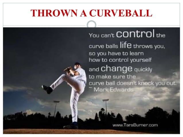 EMERGENCY RED FLAGS | PPTX