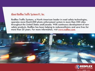 What is Photo Enforcement, and Why Do You Need It? | PPT