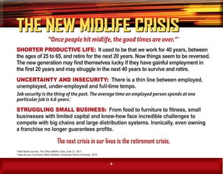 Red flip chart | PDF