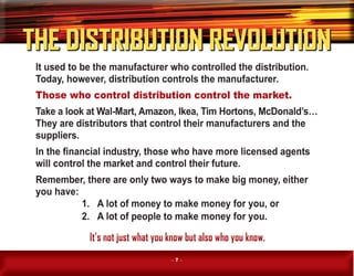 Red flip chart | PDF
