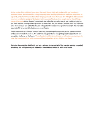 Red fort (1).docx