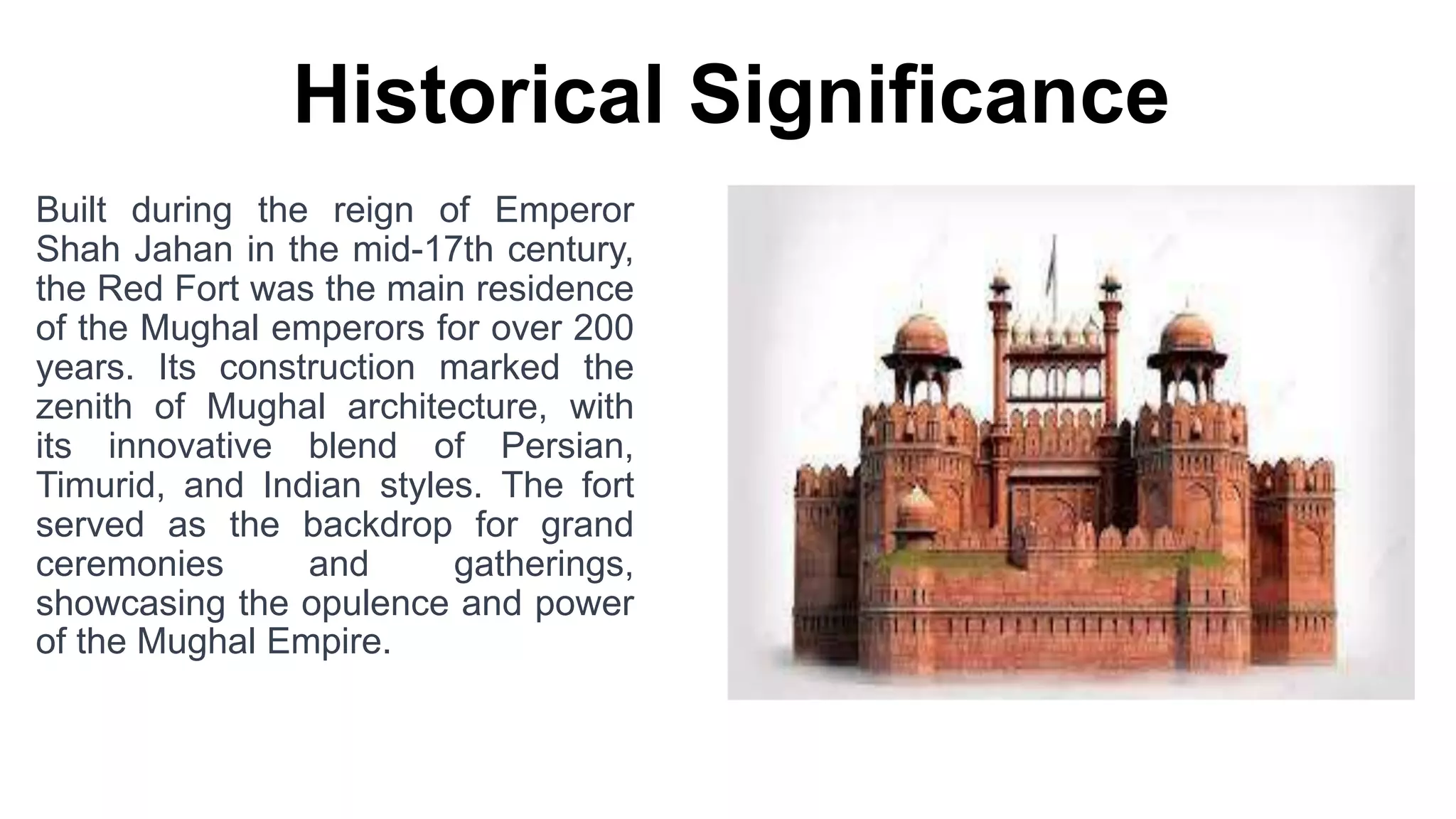 Red Fort ppt.pptx