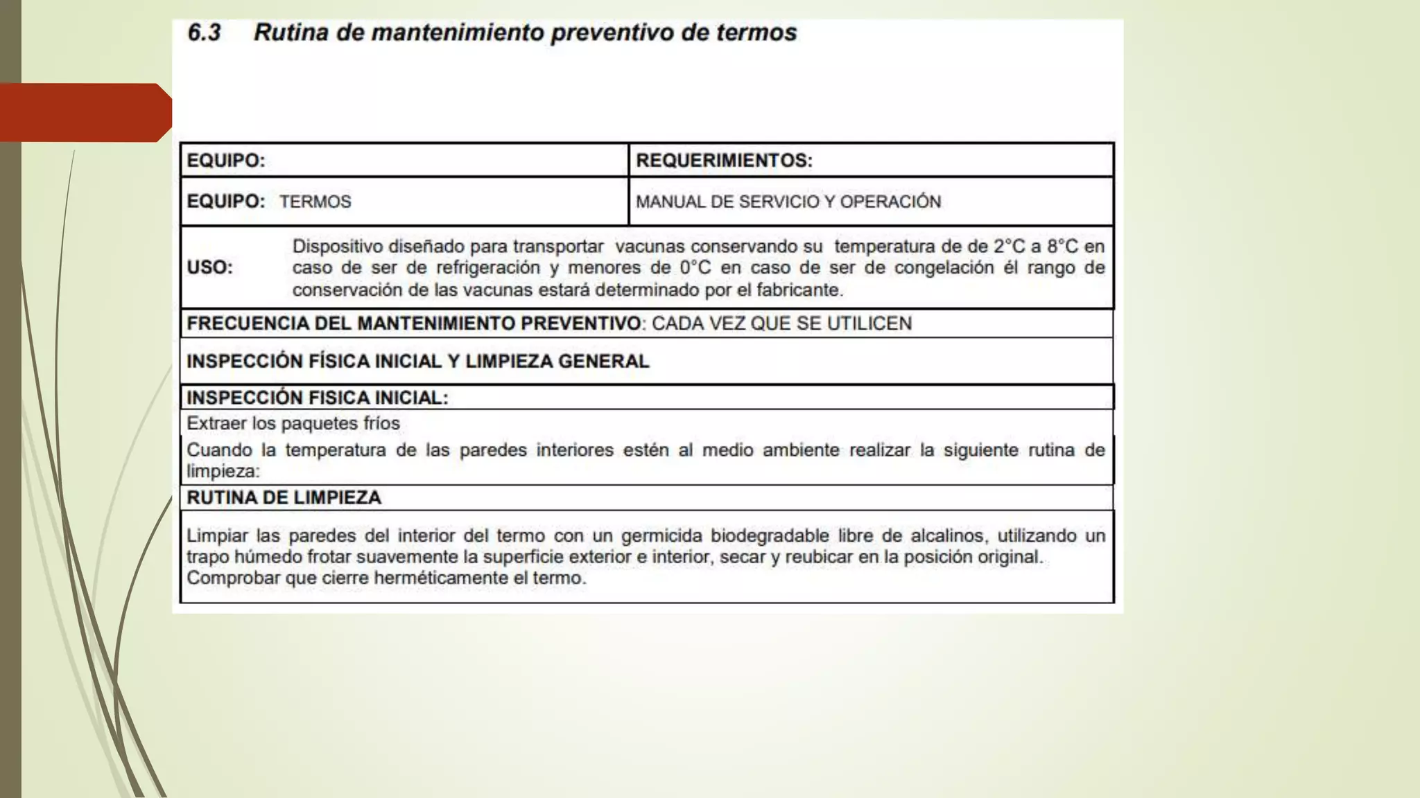 RED FRIA FS.pptx