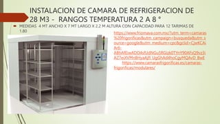 RED FRIA FS.pptx