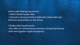 redha.pdf