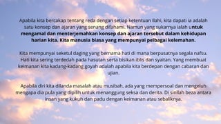 redha.pdf