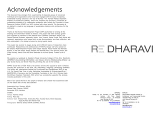 ReDharavi1-compressed DESIGNNNNNNNNNNNNN | PPTX