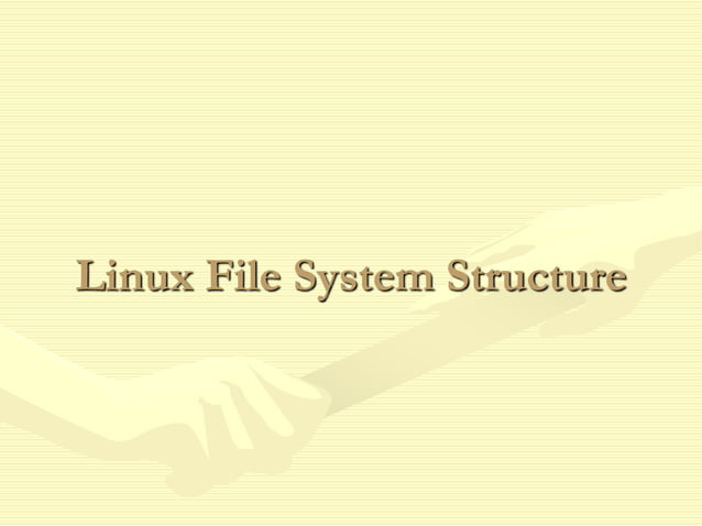 redhat_by_Cbitss.ppt