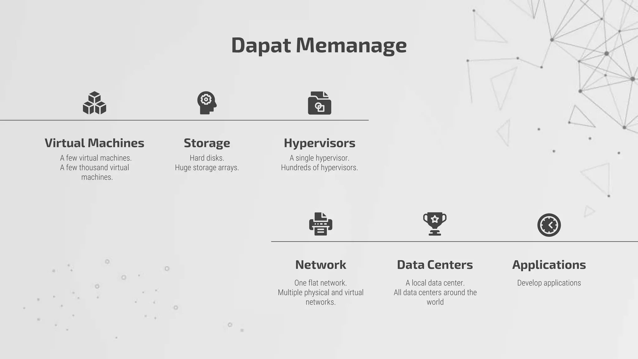 Red hat cloud suite | PPT