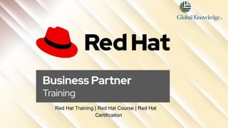 Red Hat Decision Manager |Red Hat Process Automation|AD373