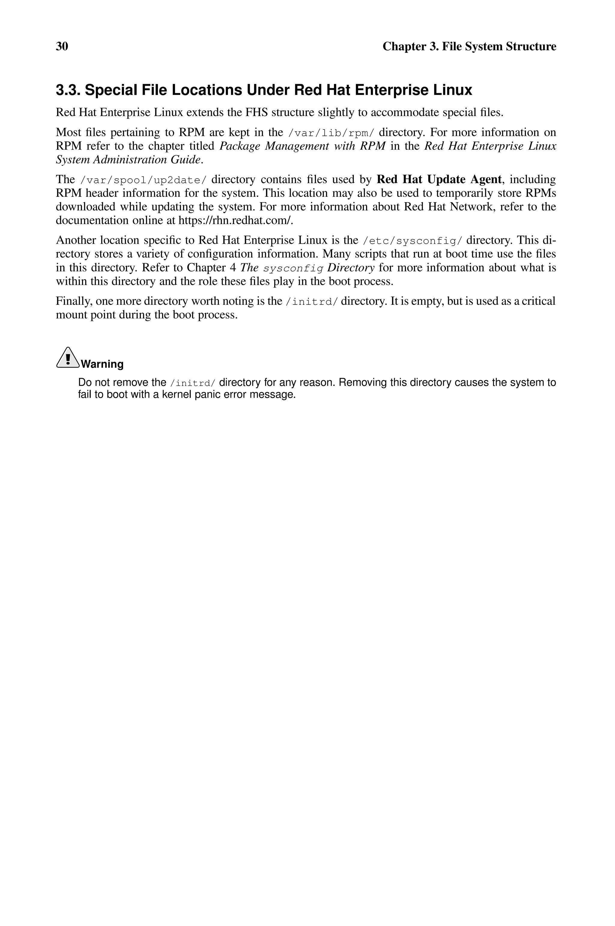 Red_Hat_Enterprise_Linux-3-Reference_Guide-en-US.pdf