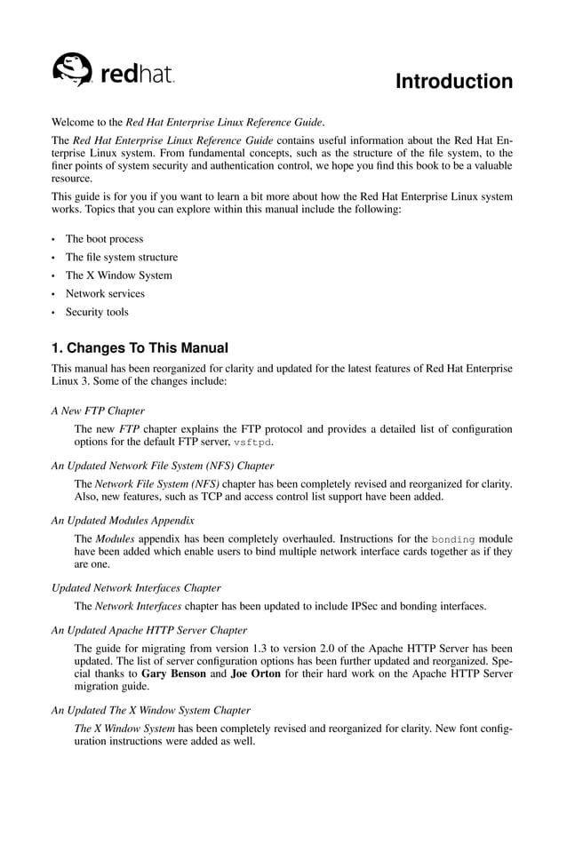 Red_Hat_Enterprise_Linux-3-Reference_Guide-en-US.pdf