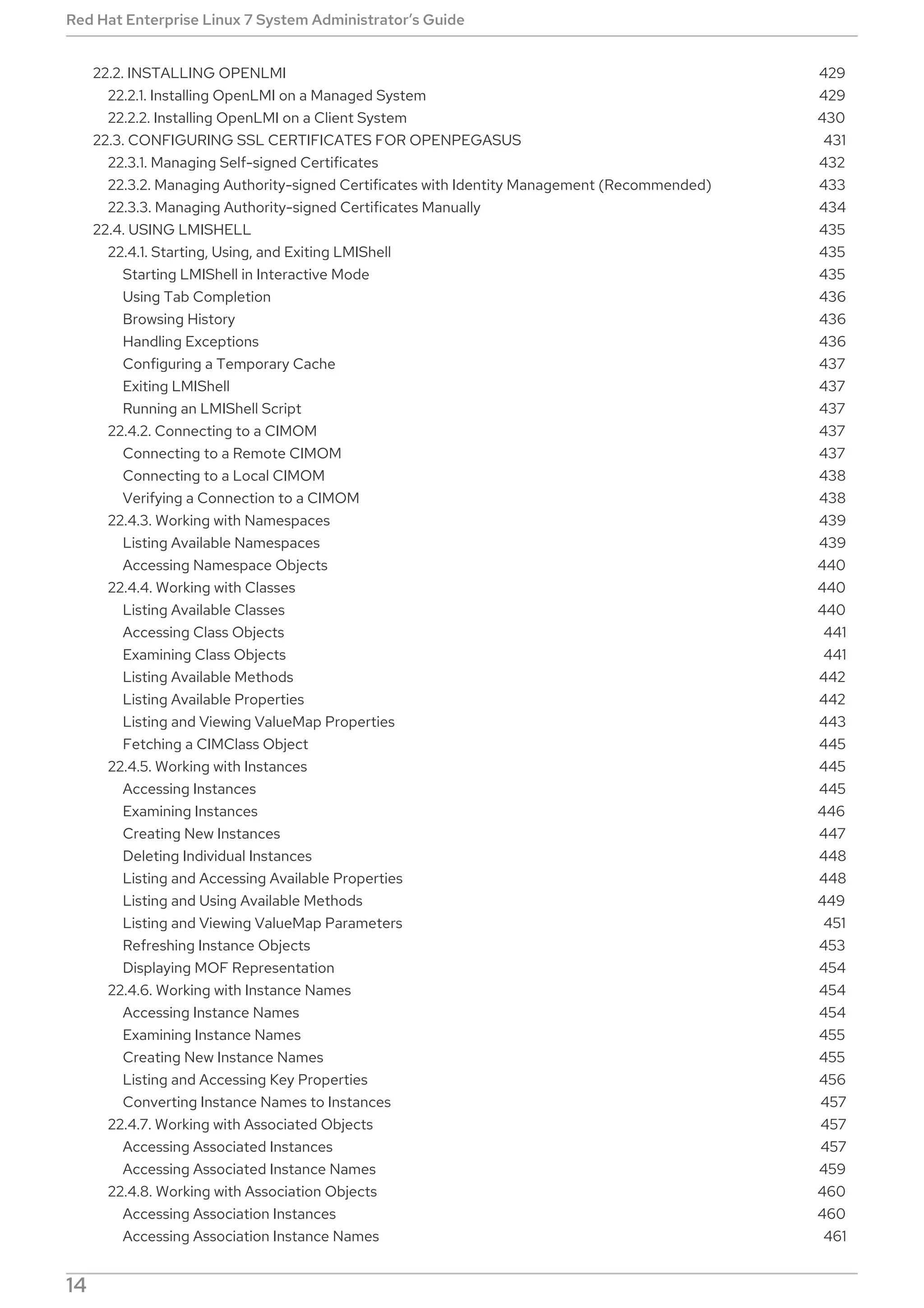 red_hat_enterprise_linux-7-system_administrators_guide-en-us.pdf | Operating Systems | Computer ...