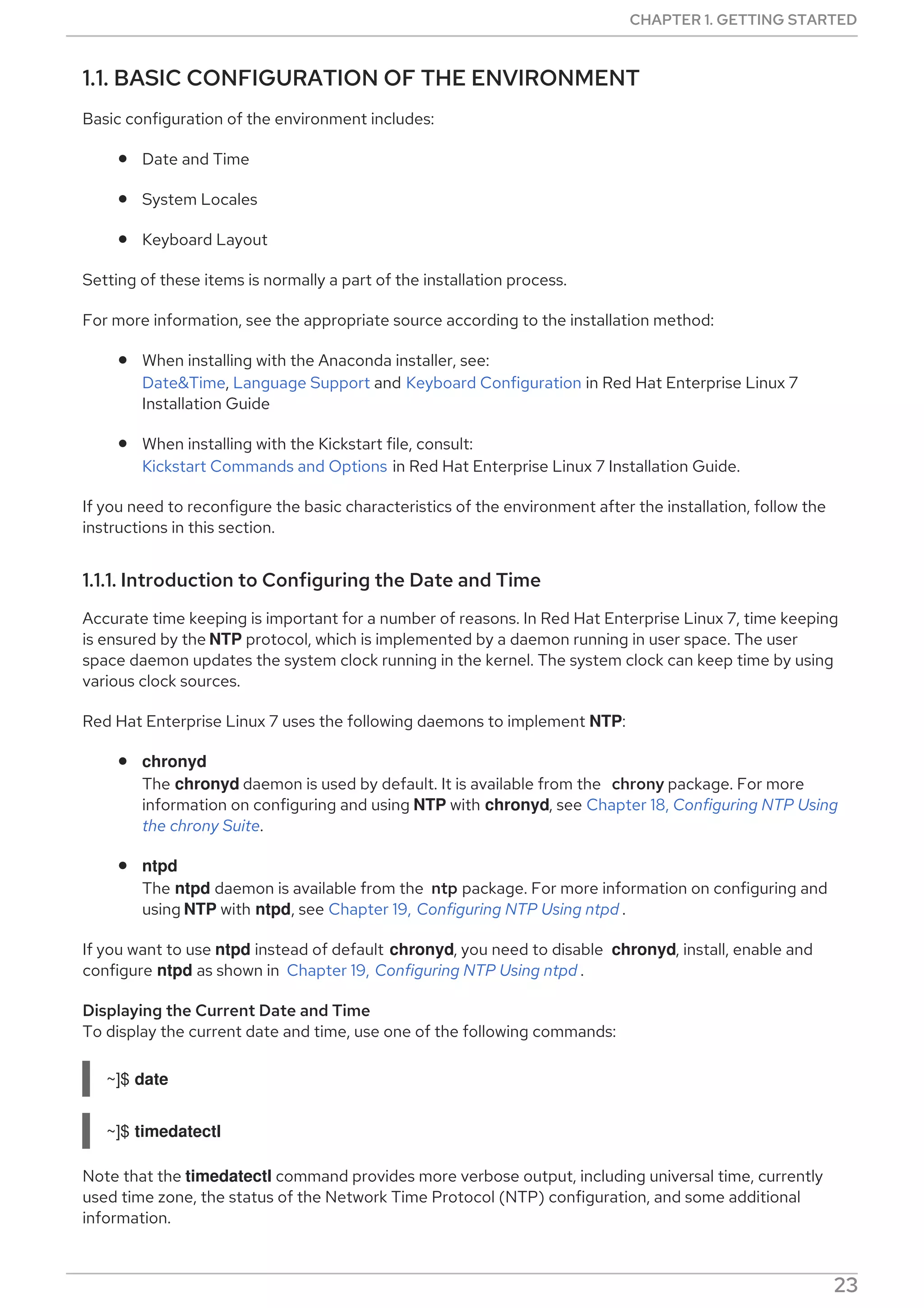 red_hat_enterprise_linux-7-system_administrators_guide-en-us.pdf | Operating Systems | Computer ...
