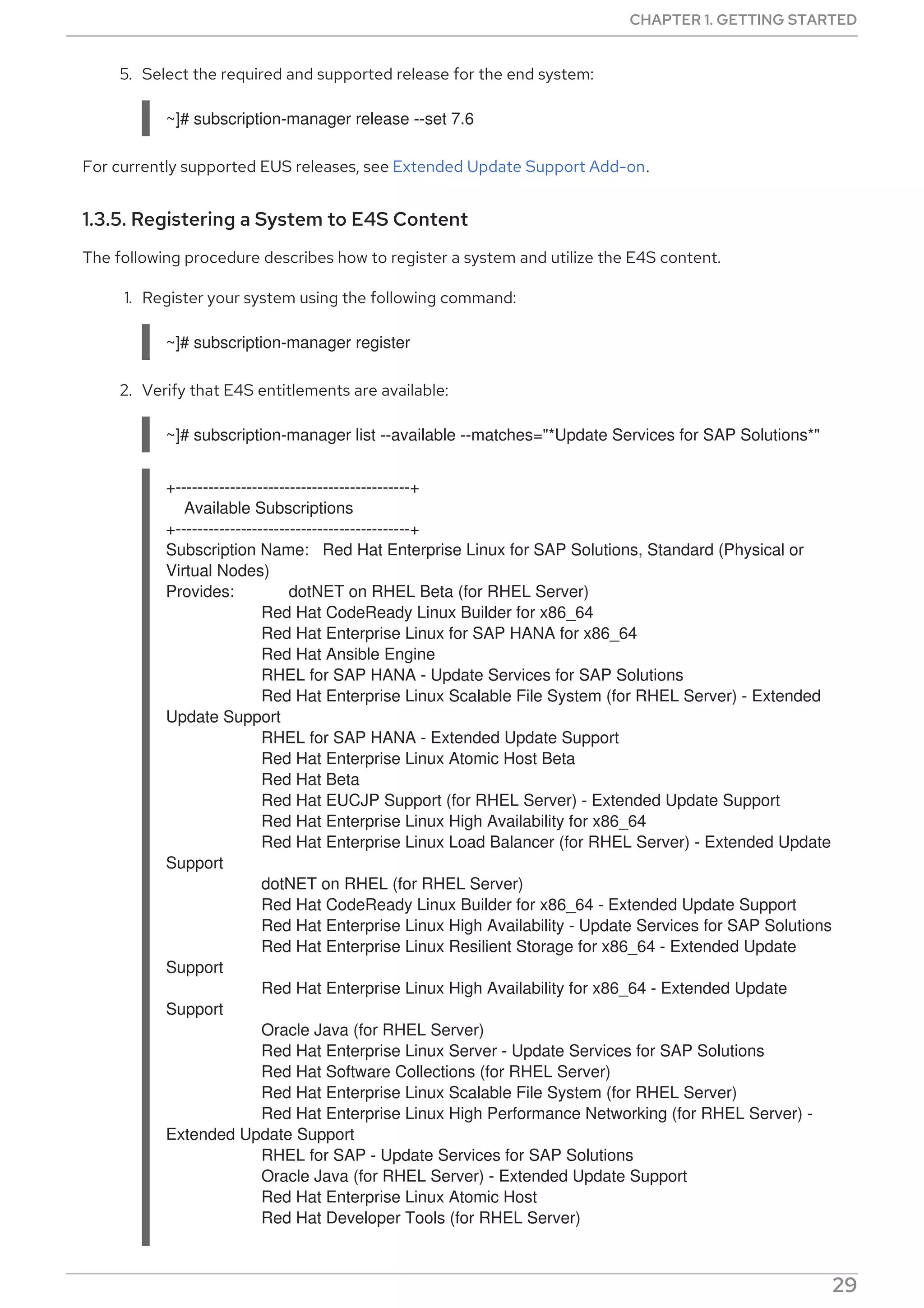red_hat_enterprise_linux-7-system_administrators_guide-en-us.pdf | Operating Systems | Computer ...