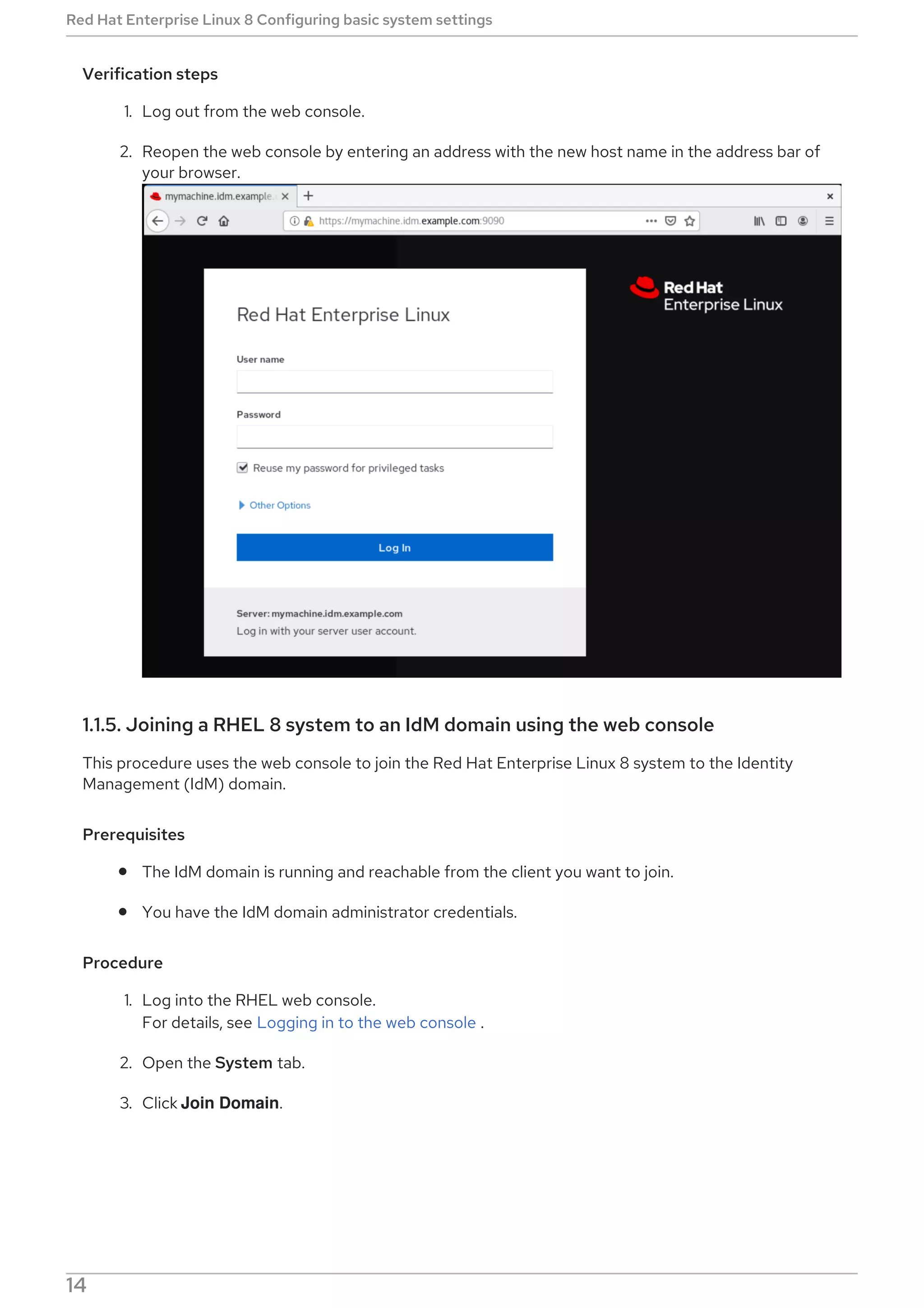 Red hat enterprise_linux-8-configuring_basic_system_settings-en-us | PDF