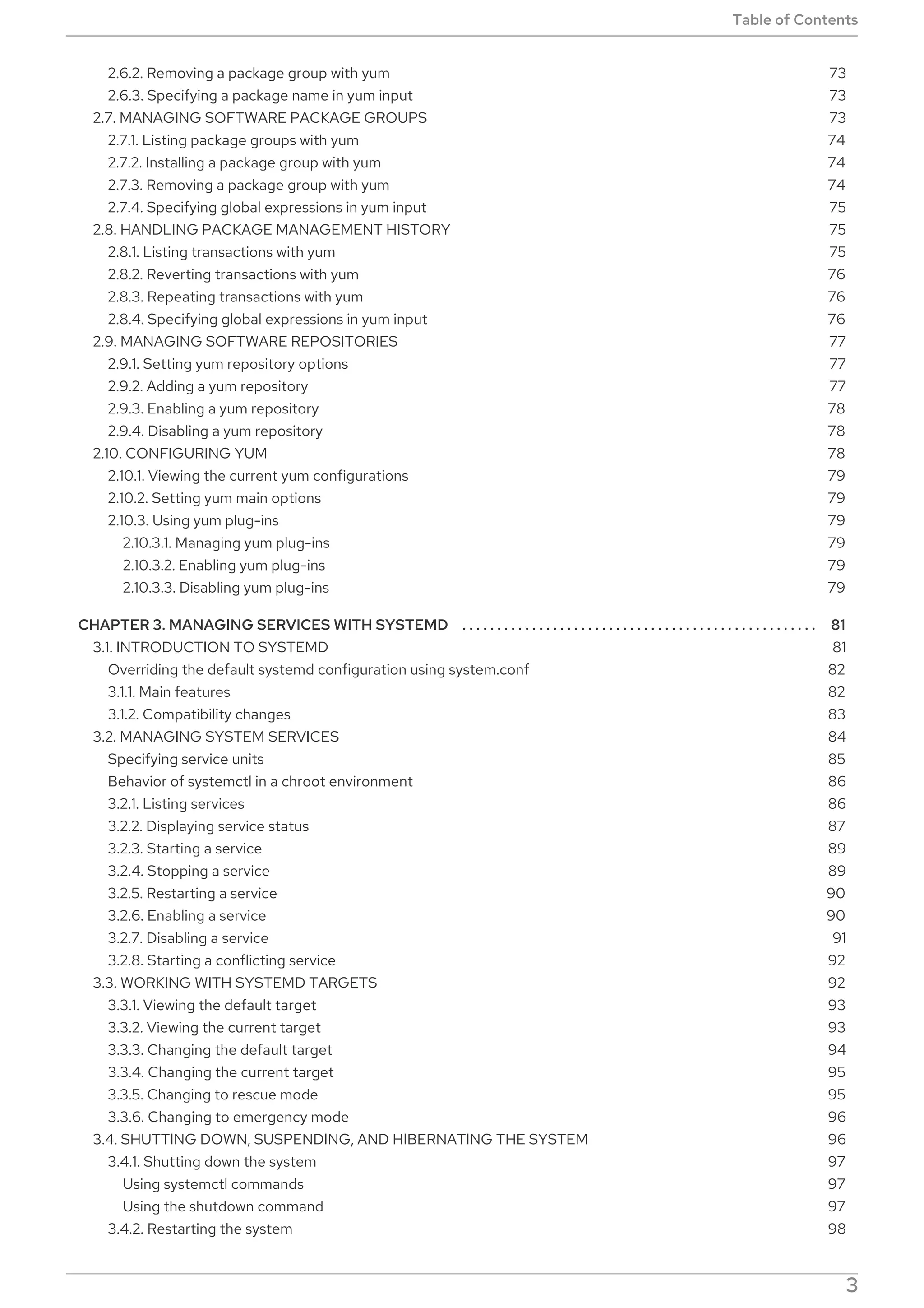 Red hat enterprise_linux-8-configuring_basic_system_settings-en-us | PDF